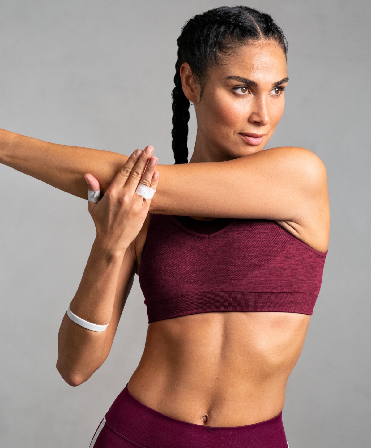 Body Contouring Brooklyn | Nathan Molina MD