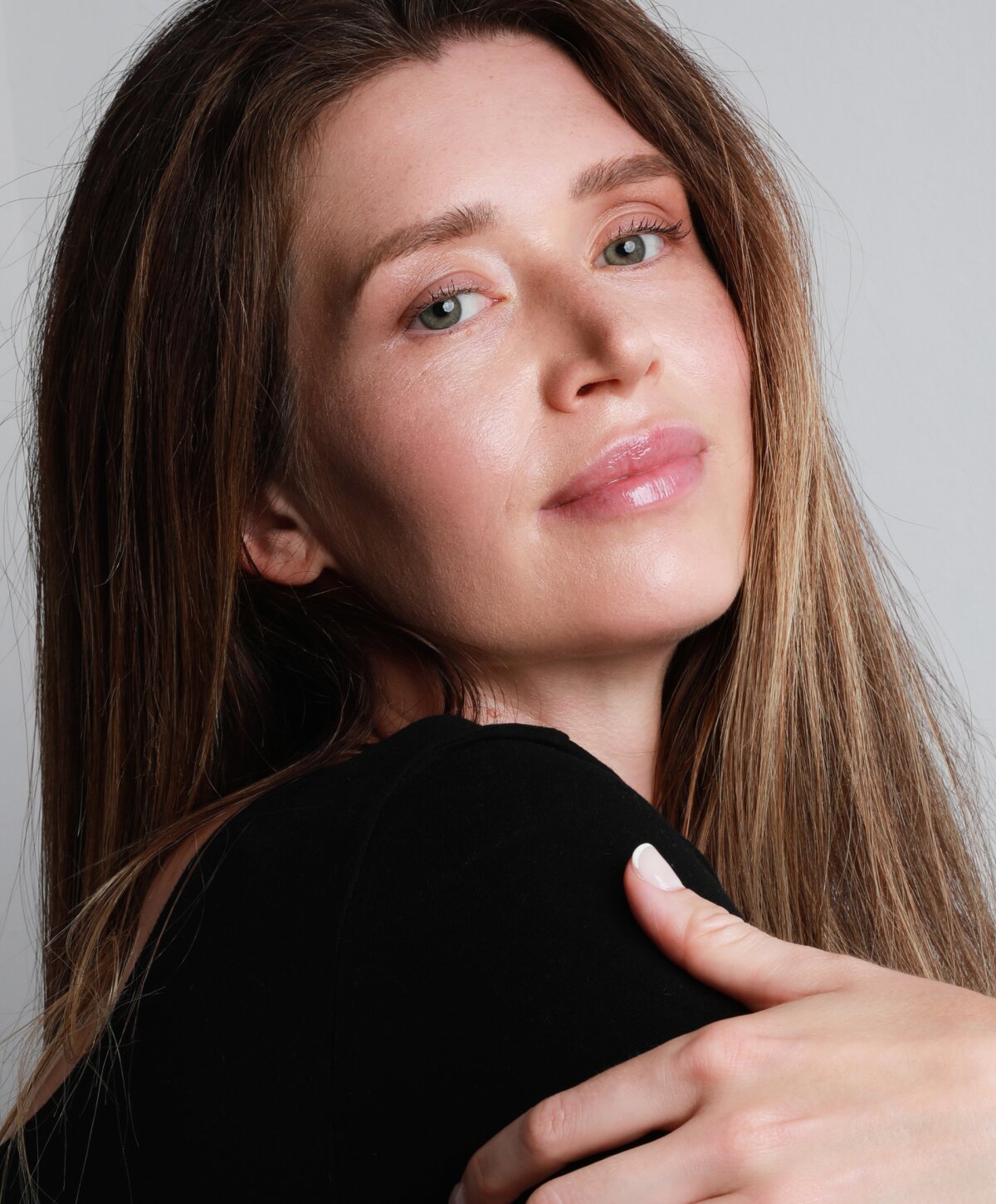 Blepharoplasty Brooklyn | Eyebrow Lift | Nathan Molina MD